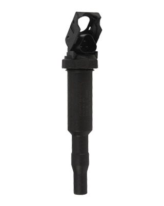 Engine Technology : BMW Ignition Coils System 點火系統相關技術 | JNK Motorsport ...